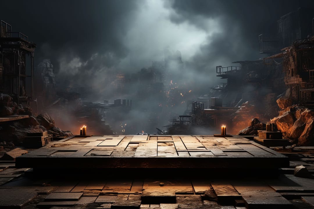 Neo: Servidor de MMORPG com a Maior Comunidade Ativa